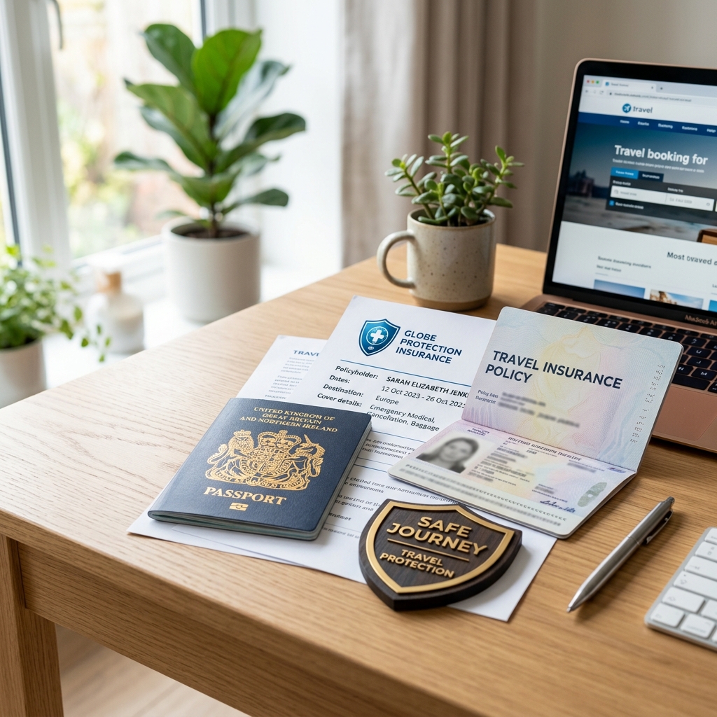 Blog & Conseils Voyage - Kamia Agency
